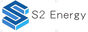 Home-1 - S2 Energy
