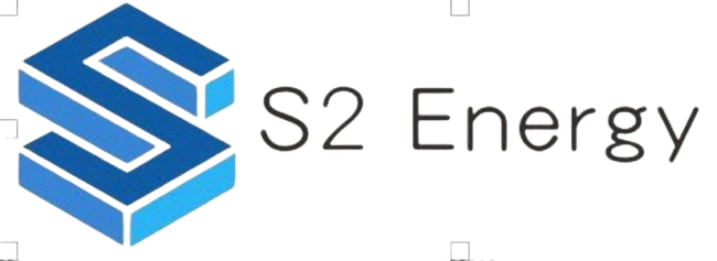 Home-1 - S2 Energy