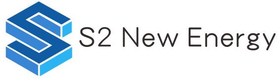 About Us - S2 Energy